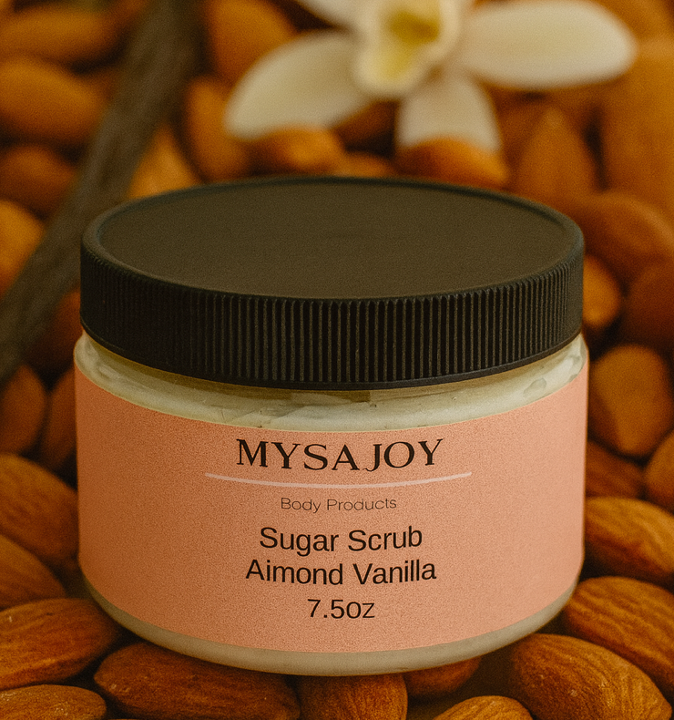 Shop – Mysa Joy